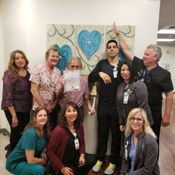 VONS - Updated October 2025 - 32 Photos & 60 Reviews - 163 S Turnpike ...