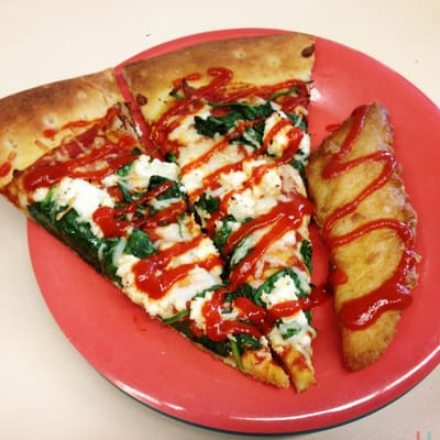 FAIRHAVEN DINING HALL - Updated October 2025 - Fairhaven Complex ...