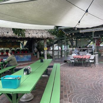 THE CHATTAWAY - Updated October 2025 - 243 Photos & 289 Reviews - 358 ...