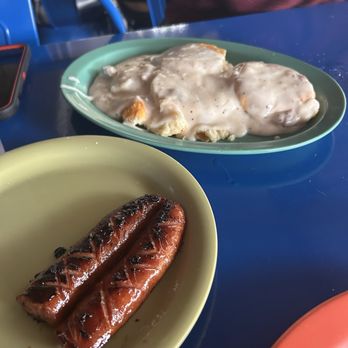 FOOTHILL GRILL - Updated April 2025 - 142 Photos & 188 Reviews - 995 ...