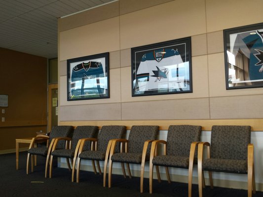 VALLEY HEALTH CENTER AT TULLY - Updated December 2025 - 23 Photos & 41 ...