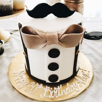 BEELICIOUS CAKES - Updated August 2025 - 1086 Photos & 35 Reviews ...