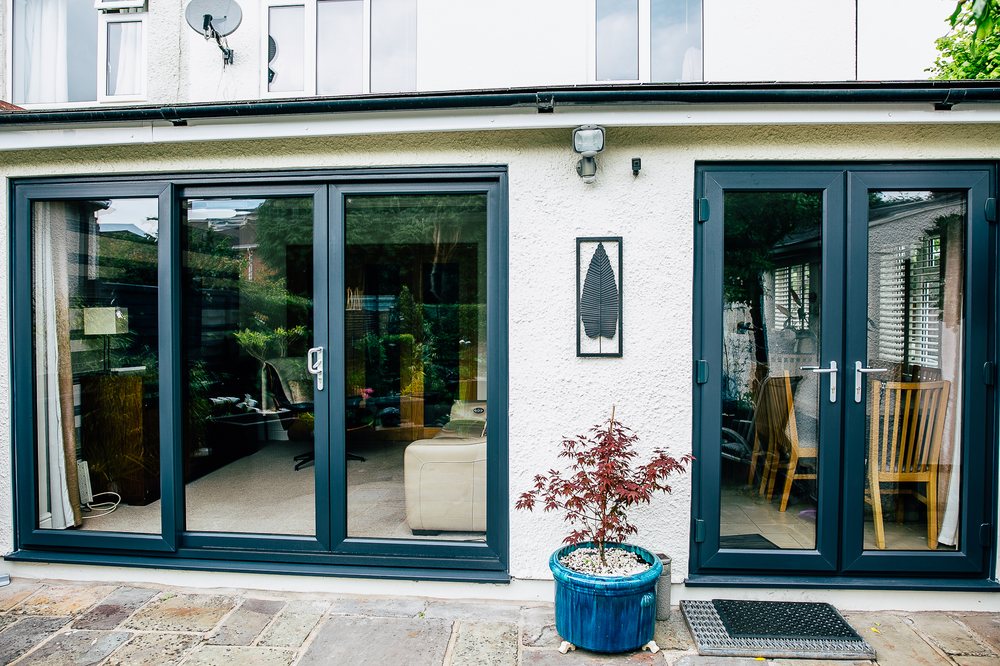 INSPIRE WINDOWS - Updated September 2025 - 23 Photos - Lamby Way ...