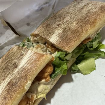 COOK’S TORTAS - Updated April 2025 - 2611 Photos & 2671 Reviews - 1944 ...