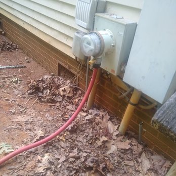 CAROLINA SEPTIC PRO - Updated August 2025 - 35 Photos & 30 Reviews ...