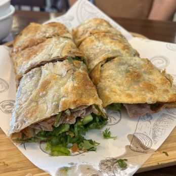 SEVEN GRAMS - Updated June 2024 - 2036 Photos & 702 Reviews - 1086 ...