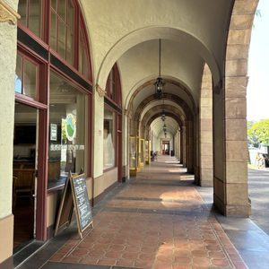 FRANK F. FASI MUNICIPAL BUILDING - Updated July 2025 - 28 Photos - 650 ...