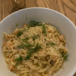 THE ESSENTIAL - 443 Photos & 289 Reviews - 2018 Morris Ave, Birmingham ...