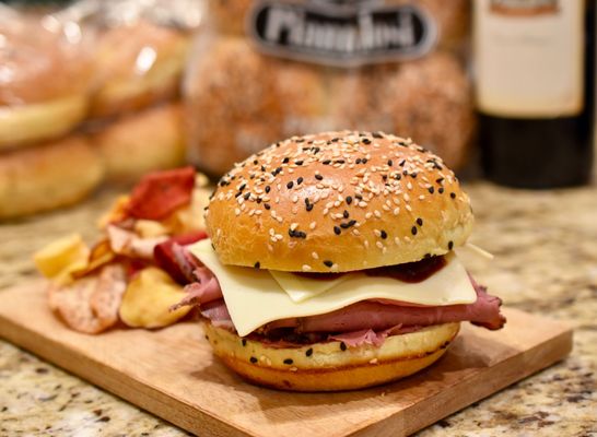 PIANTEDOSI BAKING COMPANY - Updated May 2026 - 14 Photos & 21 Reviews ...