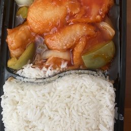 MOON HOUSE CHINESE CUISINE - Updated October 2025 - 1459 Photos & 1435 ...