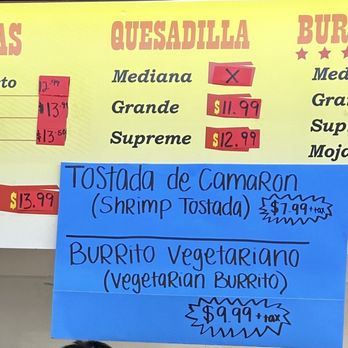 TACOS Y TORTAS CHALIO’S 2 - Updated January 2026 - 74 Photos & 106 ...