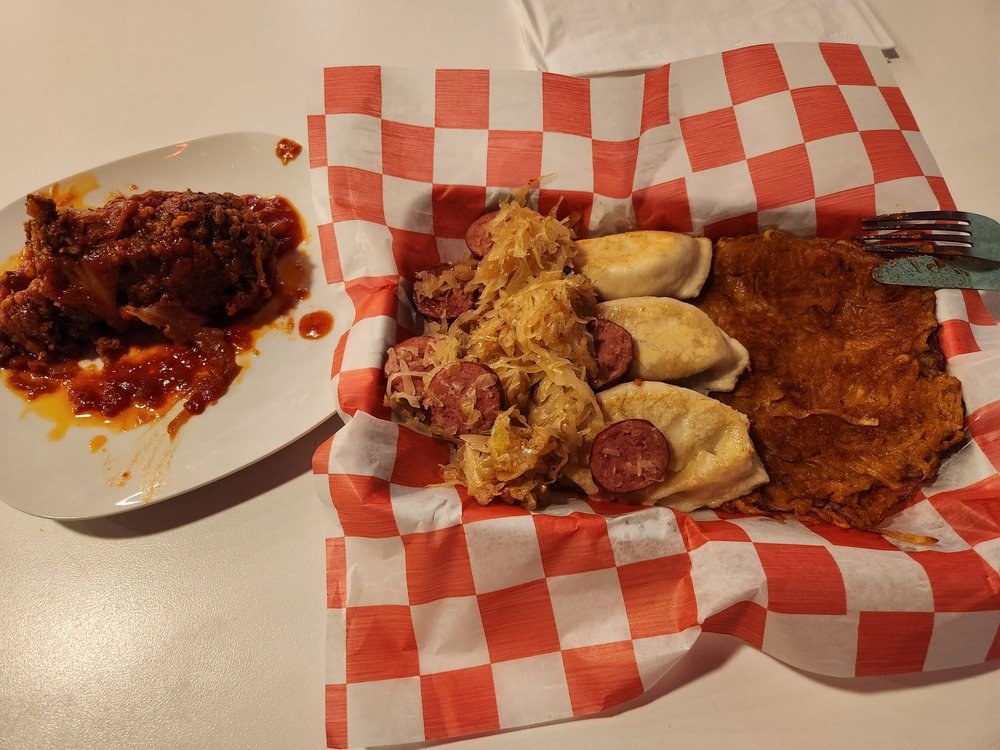 JAX’S CROWN TOWN GRILL - Updated January 2026 - 38 Photos & 58 Reviews ...