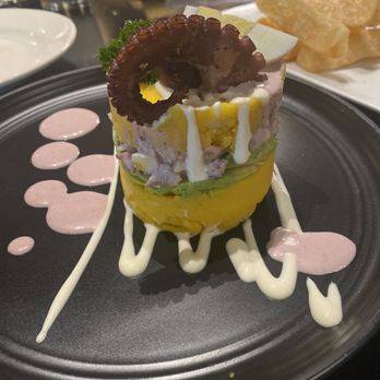 BRAVO PERUVIAN KITCHEN - Updated July 2024 - 294 Photos & 152 Reviews ...