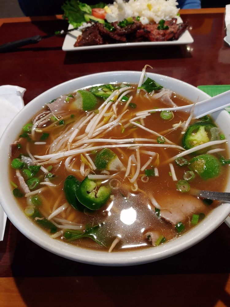 PHO 65 - 41 Photos & 133 Reviews - 6530 Wadsworth Blvd, Arvada, CO ...