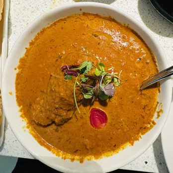 BANARAS - Updated June 2025 - 329 Photos & 120 Reviews - 15600 NE 8th ...