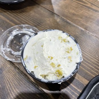 68 BAGEL & GRILL - Updated October 2025 - 91 Photos & 33 Reviews - 1116 ...