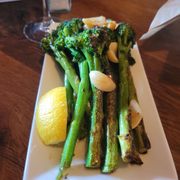 BARCELONA WINE BAR - 460 Photos & 281 Reviews - Tapas/Small Plates ...