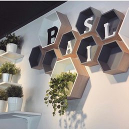 BASIL AUTHENTIC VIETNAMESE CUISINE - Updated December 2025 - 406 Photos ...