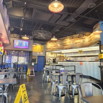 FATSO’S LAST STAND - Updated January 2026 - 182 Photos & 121 Reviews ...