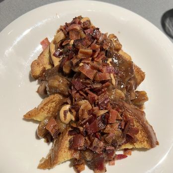 STACKS AT HERSHEY LODGE - Updated August 2025 - 61 Photos & 21 Reviews ...