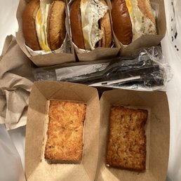 EGGHEAD - 121 Photos & 64 Reviews - 3730 Las Vegas Blvd, Las Vegas ...