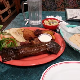 EL CURTIDO - 136 Photos & 197 Reviews - Mexican - 16048 E Gale Ave ...