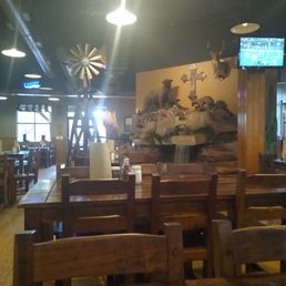 VALLEY RANCH GRILL & BARBECUE - Updated September 2025 - 131 Photos ...