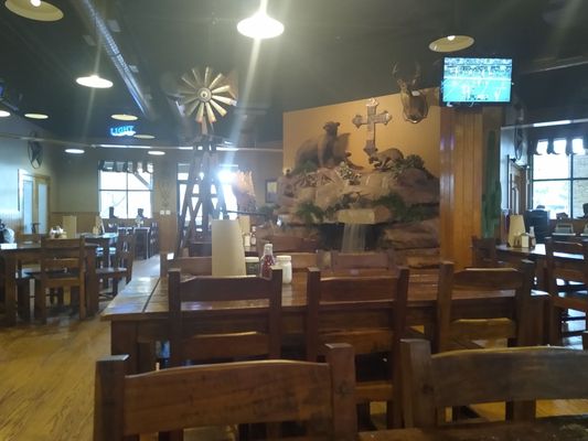 VALLEY RANCH GRILL & BARBECUE - Updated October 2025 - 131 Photos & 149 ...