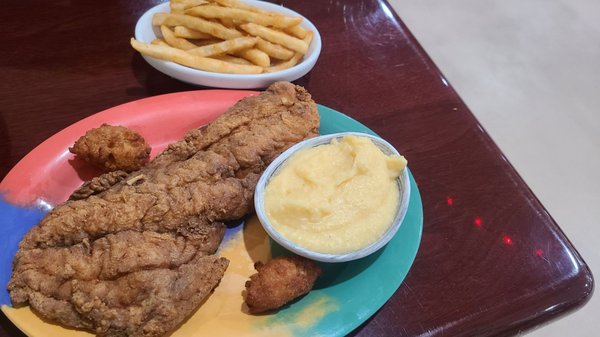 PORTER ISLAND SEAFOOD RESTAURANT - 13 Photos & 20 Reviews - 4518 ...