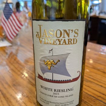 JASON’S VINEYARD - Updated October 2025 - 239 Photos & 188 Reviews ...