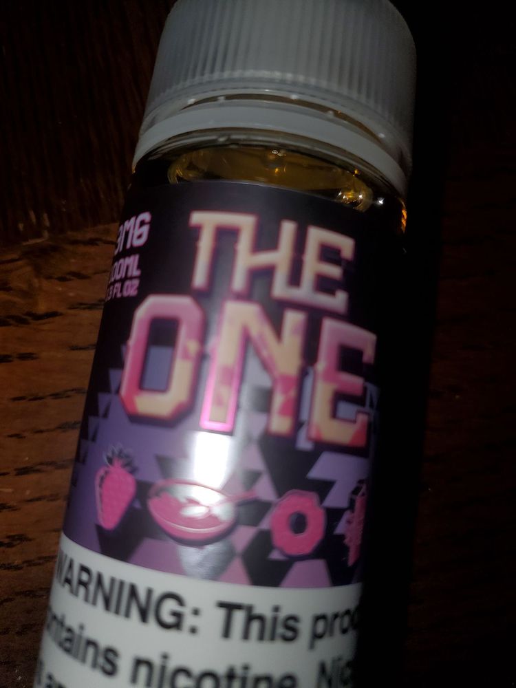 MR VAPOR - Updated February 2025 - 5031 S Cedar St, Lansing, Michigan ...