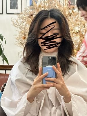 MEY NEW YORK - Updated November 2025 - 429 Photos & 157 Reviews - 90 East 3rd St, New York, New ...