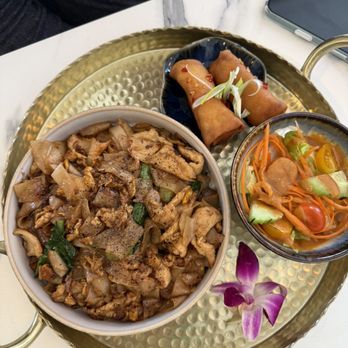 AR-HAAN - Updated July 2025 - 92 Photos & 45 Reviews - 2231 W Holcombe ...