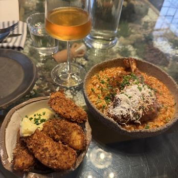 KRASI - Updated March 2025 - 1450 Photos & 519 Reviews - 48 Gloucester ...