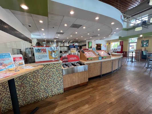 PDQ CHICKEN - Updated June 2025 - 108 Photos & 122 Reviews - 2341 N ...