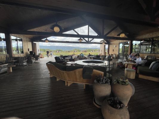 CLAY BY WILDFLOWER FARMS - Updated January 2025 - 19 Photos - 2702 Main ...