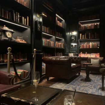 BABOU’S - Updated January 2025 - 30 Photos & 22 Reviews - 2598 N ...