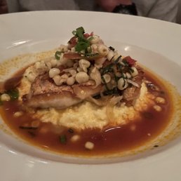 WALKER’S DRIVE-IN - 274 Photos & 240 Reviews - 3016 N State St, Jackson ...