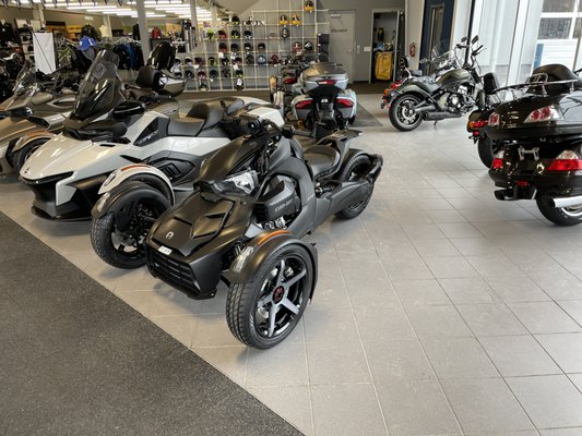 LEADERS RPM - Updated January 2026 - 42 Photos & 53 Reviews - 8500 W ...