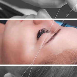 LAYLA THREADING - Updated November 2024 - 19 Photos & 113 Reviews - 1542 E Los Angeles Ave, Simi ...