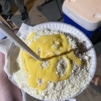 CORN MAN - Updated October 2024 - 958 Photos & 1107 Reviews - 2338 ...