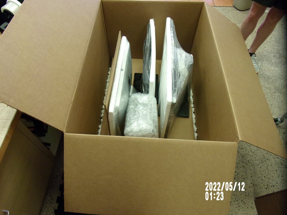 PAK MAIL - Updated December 2025 - 33 Photos & 13 Reviews - 7700 ...