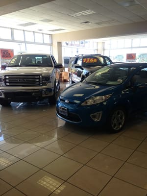 AUTOMAX VOLKSWAGEN - Updated October 2025 - 11 Photos & 108 Reviews ...