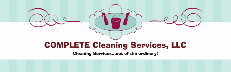 COMPLETE CLEANING SERVICES, LLC - 977 Liberty Ave, Union, NJ - Yelp