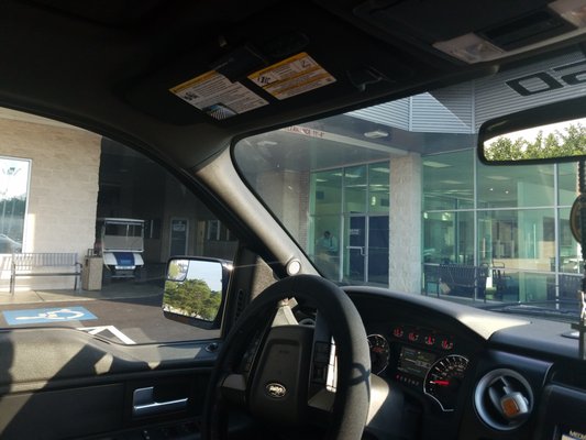 PURVIS FORD - Updated December 2025 - 27 Photos & 100 Reviews - 11335 ...