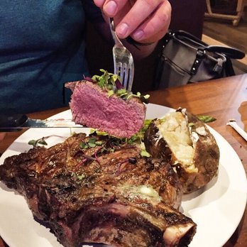 GREAT AMERICAN RANCH - Updated December 2024 - 61 Photos & 87 Reviews ...