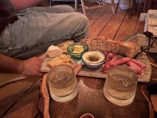 LYLA LOUNGE AT CAFE BALAGAN - Updated December 2024 - 12 Photos - 241 ...