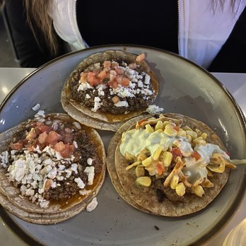 BLIND OWL RESTAURANT & BAR - Updated January 2025 - 88 Photos & 64 ...