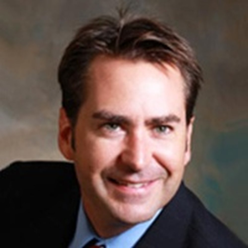 David Gooding's Instagram, Twitter & Facebook on IDCrawl