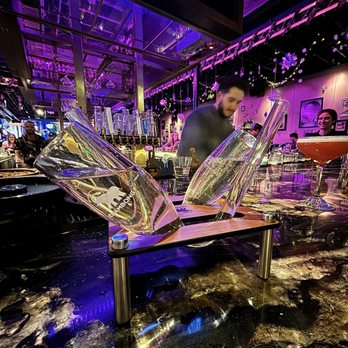 WONDERYARD GARDEN + TABLE - Updated April 2025 - 313 Photos & 135 ...